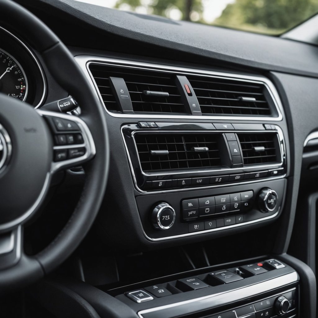 Quels sont les critères pour choisir un bon système de climatisation ...